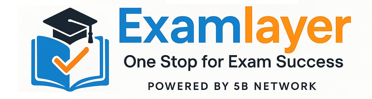 HPU RME Registration 2025–26: BBA, BCA, BALLB, & More – ExamLayers ...